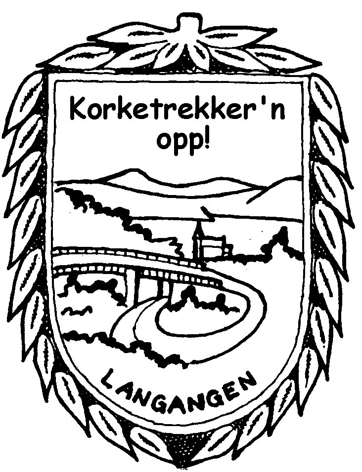 Langangen.com